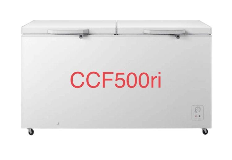 condura chest freezer inverter 3.5cuft 5cuft 7cuft 8.8cuft 10.7cuft ...