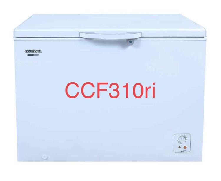 condura chest freezer inverter 3.5cuft 5cuft 7cuft 8.8cuft 10.7cuft ...
