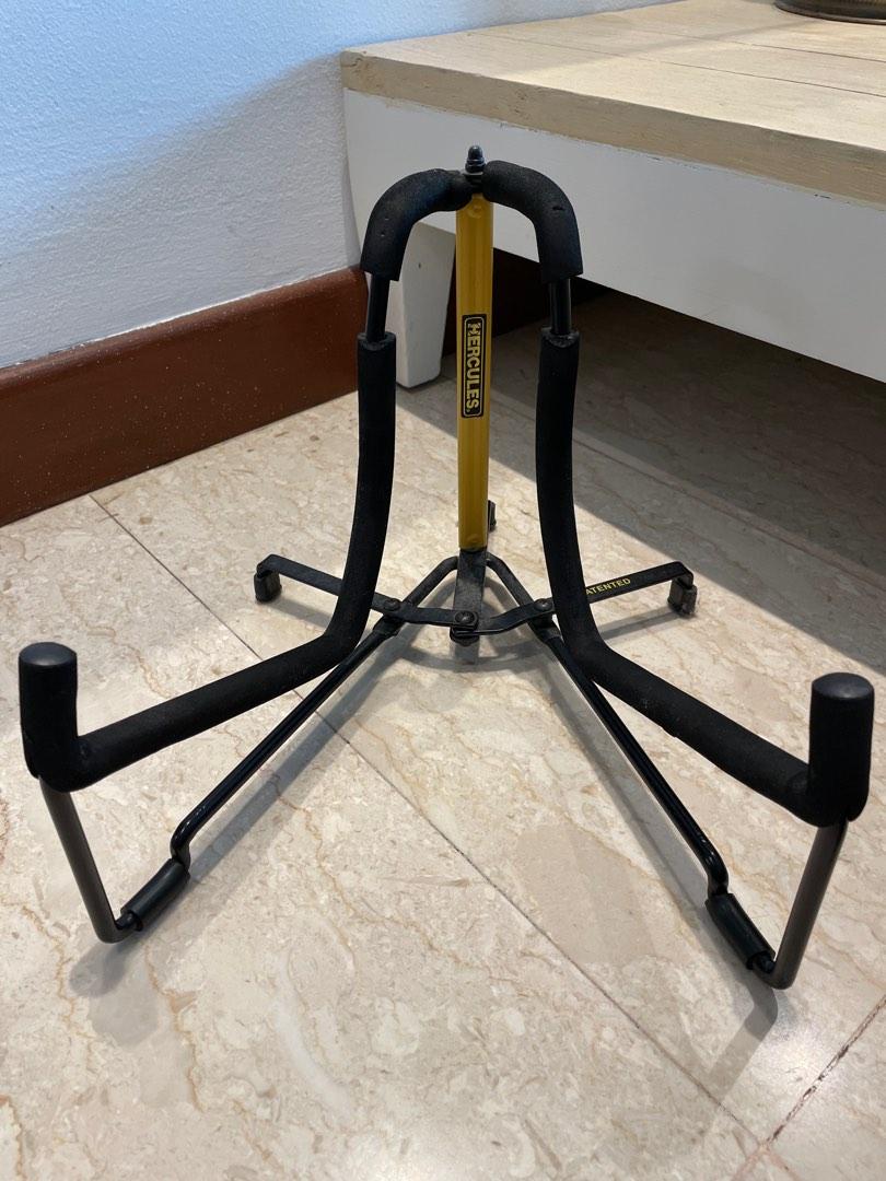 Cort AC160CF-NAT Classical Guitar w/Bag and stand, Natural Gloss ...