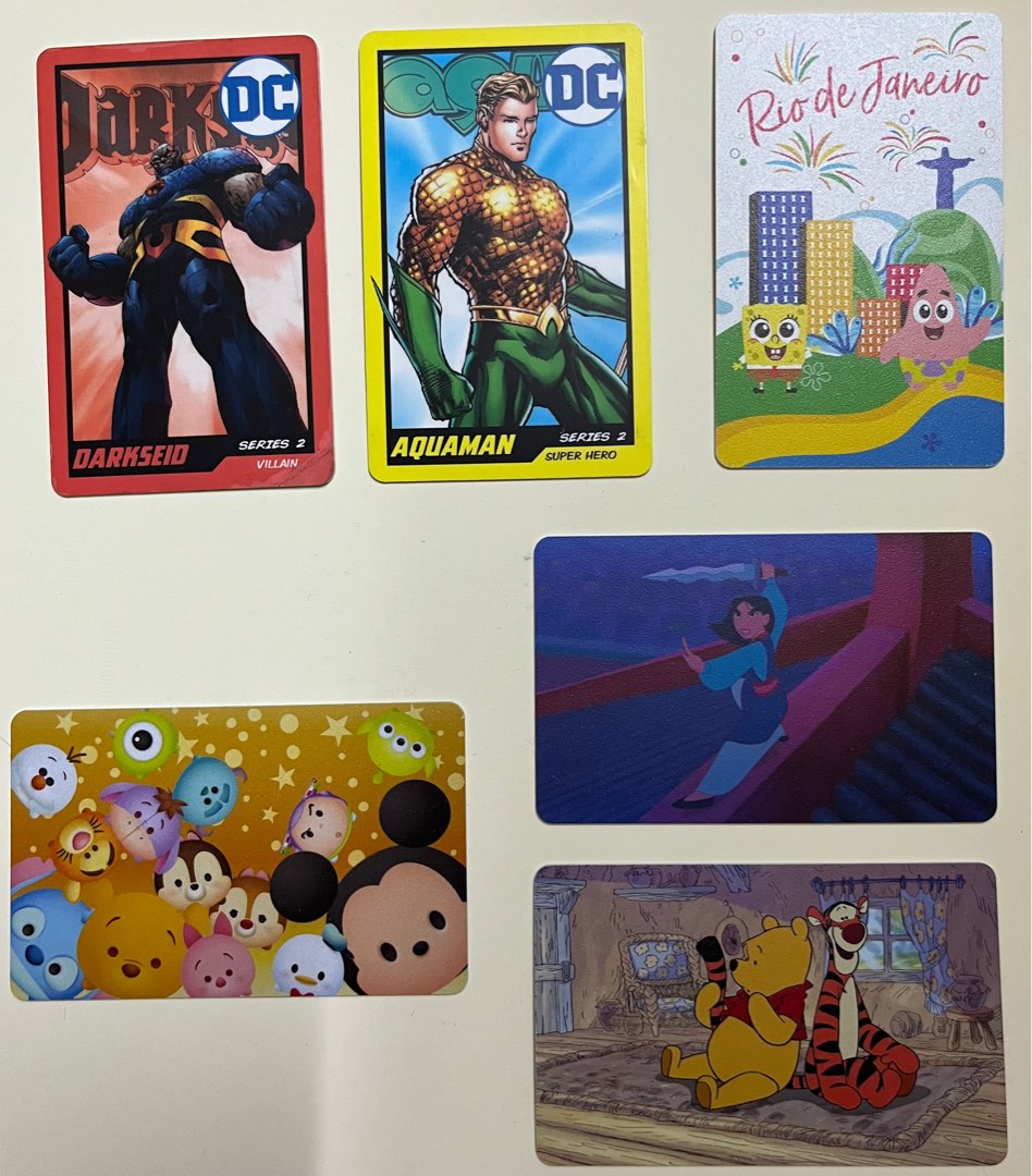 CPCM coin pusher rare card, Hobbies & Toys, Toys & Games on Carousell CPCM coin pusher rare card, Hobbies & Toys, Toys & Games on Carousell