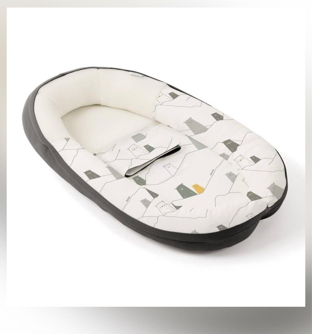 Doomoo cocoon, Babies & Kids, Baby Nursery & Kids Furniture, Childrens ...