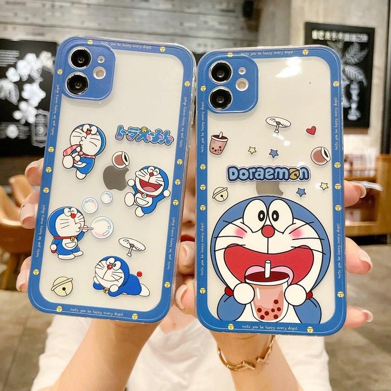 Doraemon Case ｜ IPHONE 12 PRO MAX | Apple Case, Mobile Phones & Gadgets ...