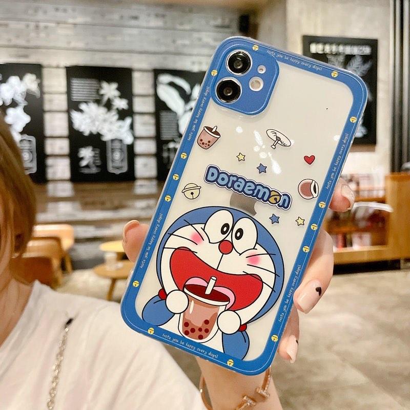 Doraemon Case ｜ IPHONE 12 PRO MAX | Apple Case, Mobile Phones & Gadgets ...