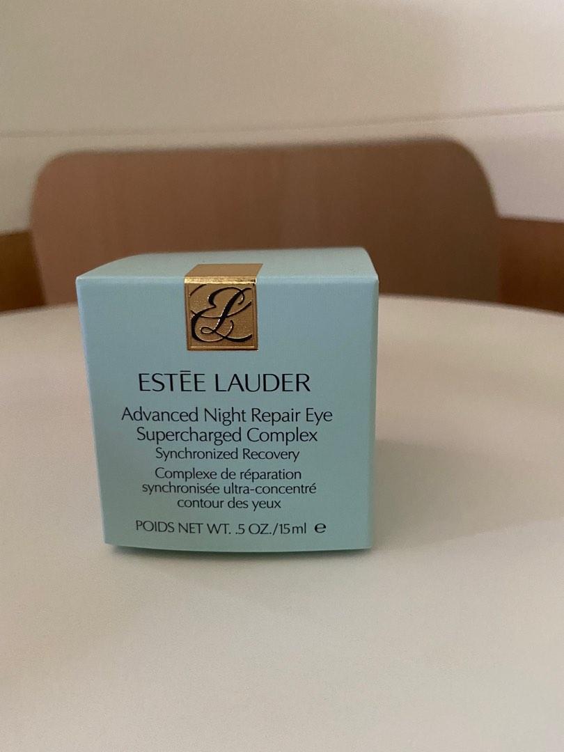 Estee Lauder eye cream, Beauty & Personal Care, Face, Face Care on ...