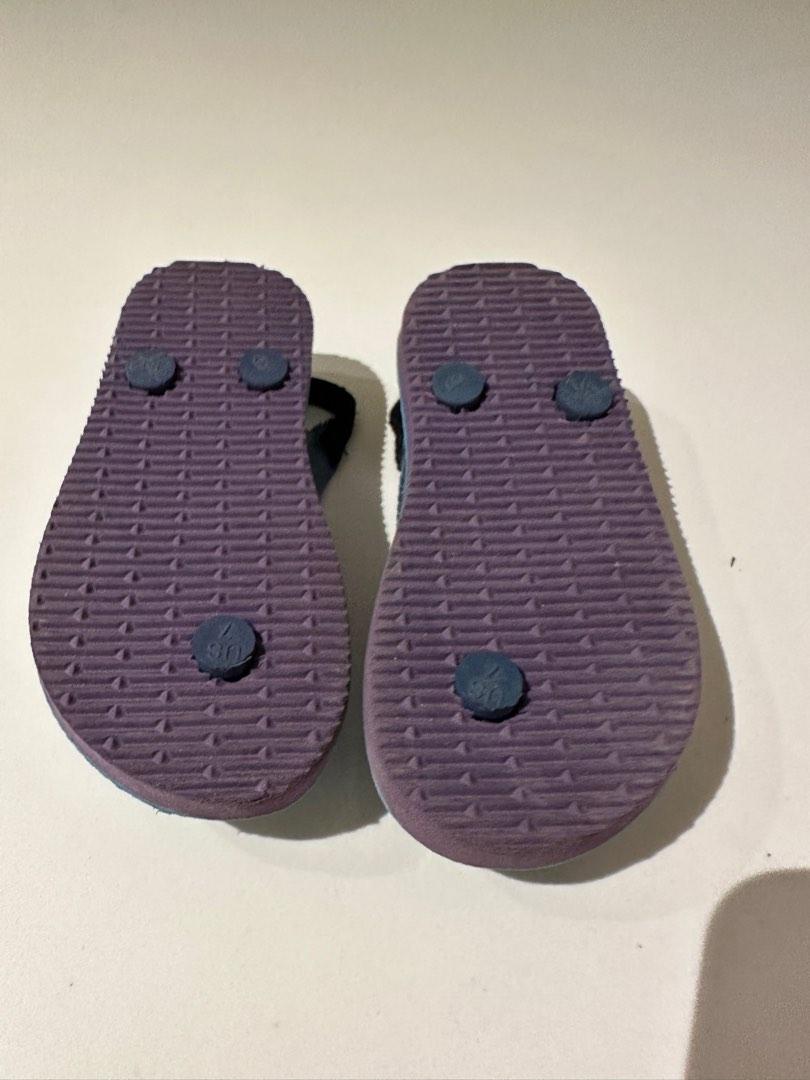 Flipper kids, Babies & Kids, Babies & Kids Fashion on Carousell