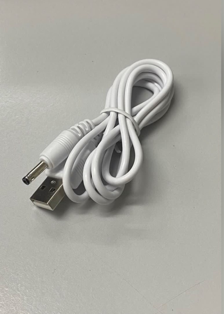 Foreo Luna / Luna 2 / Luna 3 / Luna 4 / mini / Foreo ufo / 月球燈 / 月亮燈 义 ...