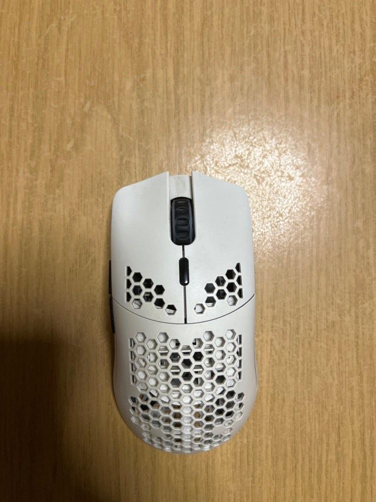 Glorious Model O Wireless, Computers & Tech, Parts & Accessories, Mouse ...