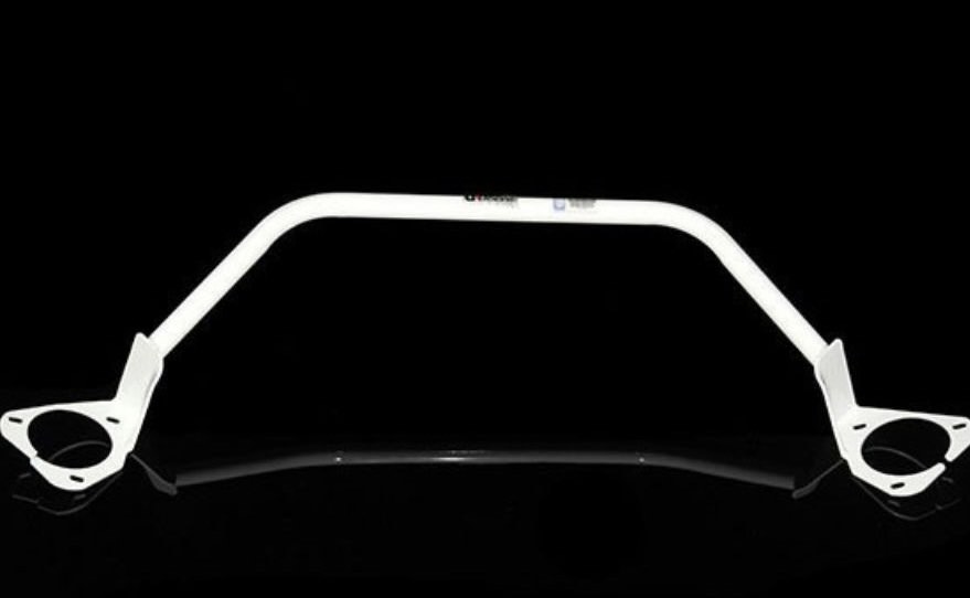 GTR R35 Front Tower Bar, Car Accessories, Accessories on Carousell