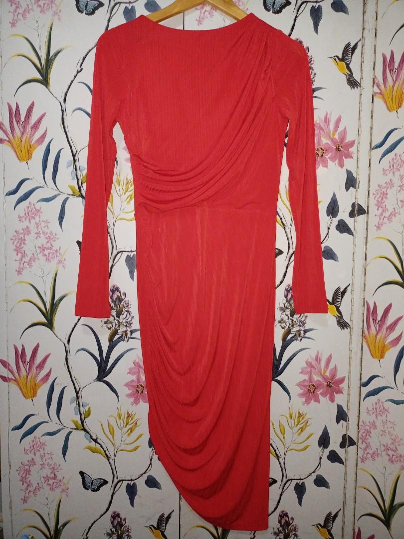H M Brand New Formal Dress Women s Fashion Dresses Sets Dresses On H M Brand New Formal Dress Women s Fashion Dresses Sets Dresses On