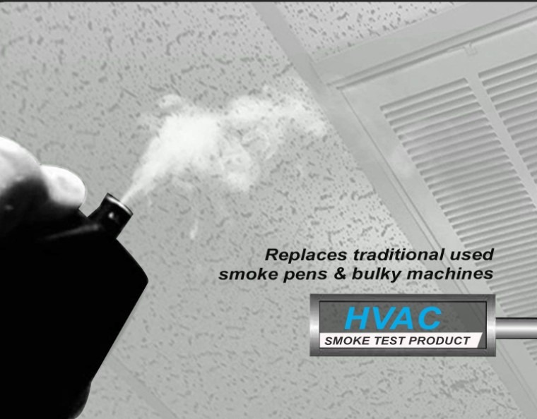 HVAC Tool Kit with Led Rechargeable Flashlight and Power Bank - Safe ...