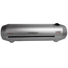 Id Laminating Machine Laminator, Computers & Tech, Office & Business ...
