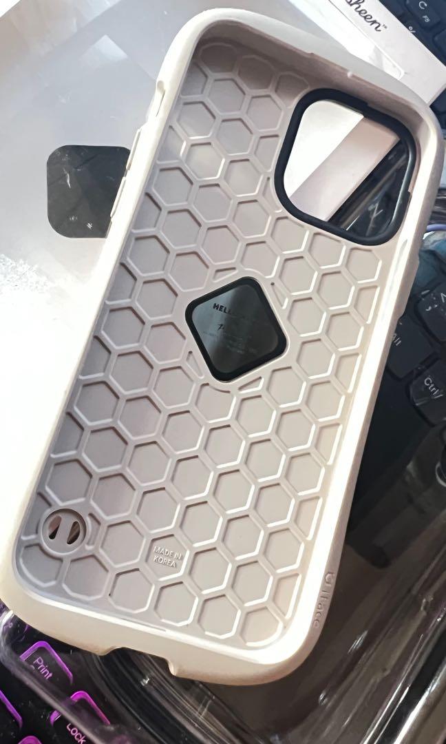 iFace HK and Pusheen Colab iP13 pro max, Mobile Phones & Gadgets ...