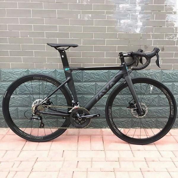 JAVA Siluro 3 -Sora 18S, 運動產品, 單車及配件, 單車 - Carousell