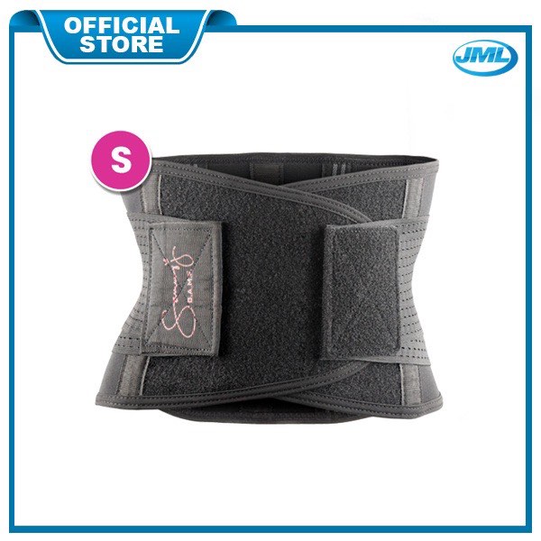 JML Sammy J Slim Belt 4.0 SJ-SLMB, Women's Fashion, Undergarments ...