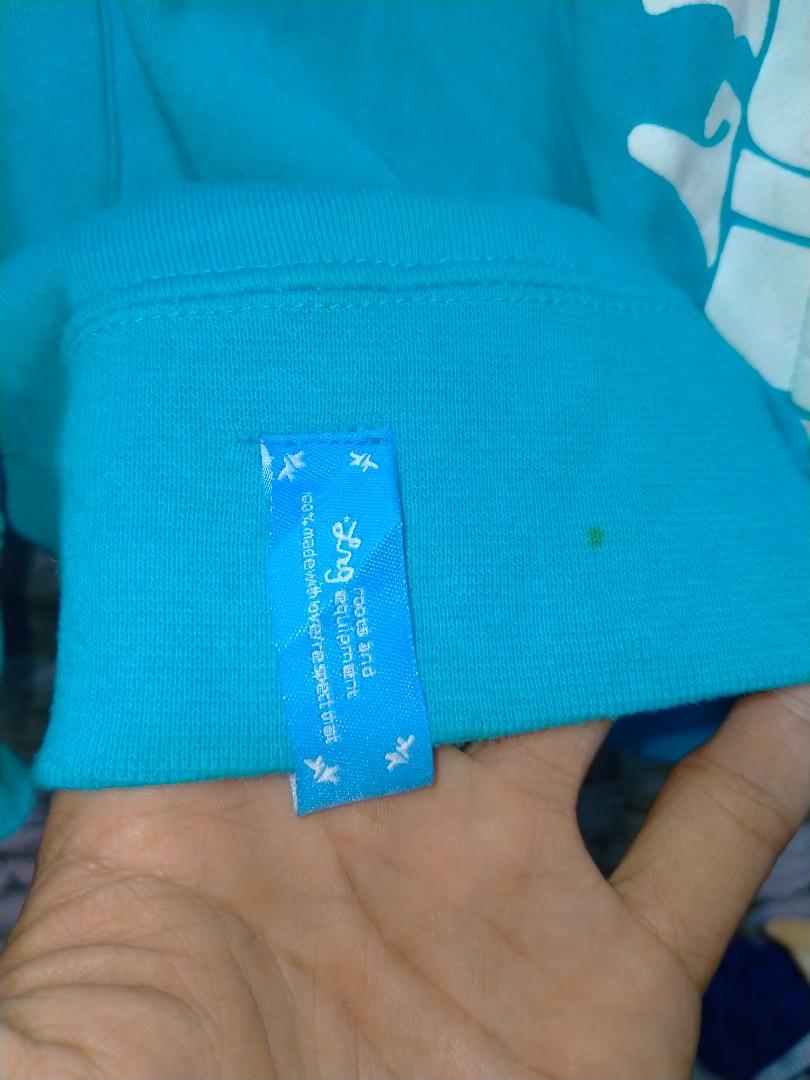 Kanye west LRG dead serious 2006 skeleton full zip hoodie jacket, Men's ...