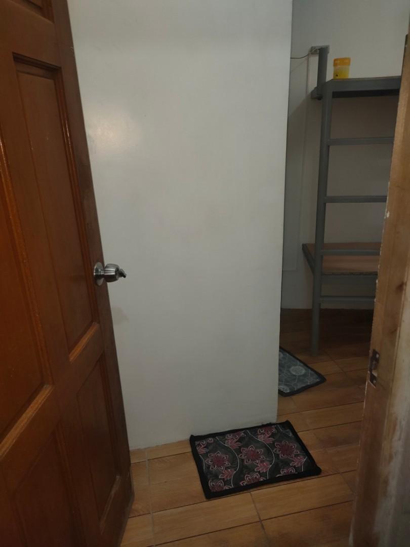 Lady Bedspacers, Property, Rentals, Room Rentals on Carousell