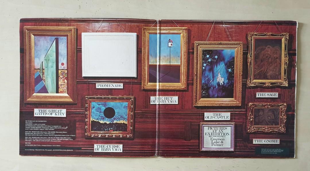 LP, Tracy Huang-Feelings, Andy Gibb, Eric Carmen,Paul Anka,Cat Steven ...