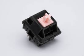 Lubed alpaca v2 mechanical keyboard switches x61, Computers & Tech ...