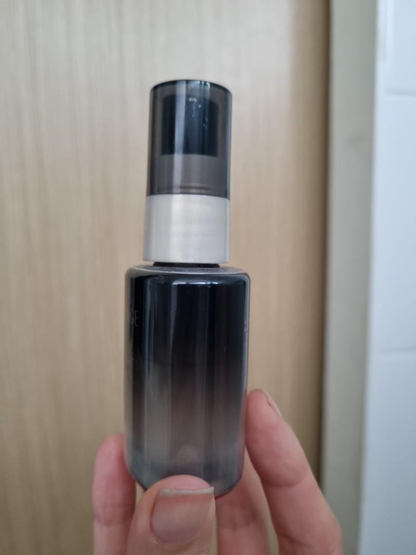 Maquillage Marjolica Marjorca Dramatic Mist Setting Spray Primer ...