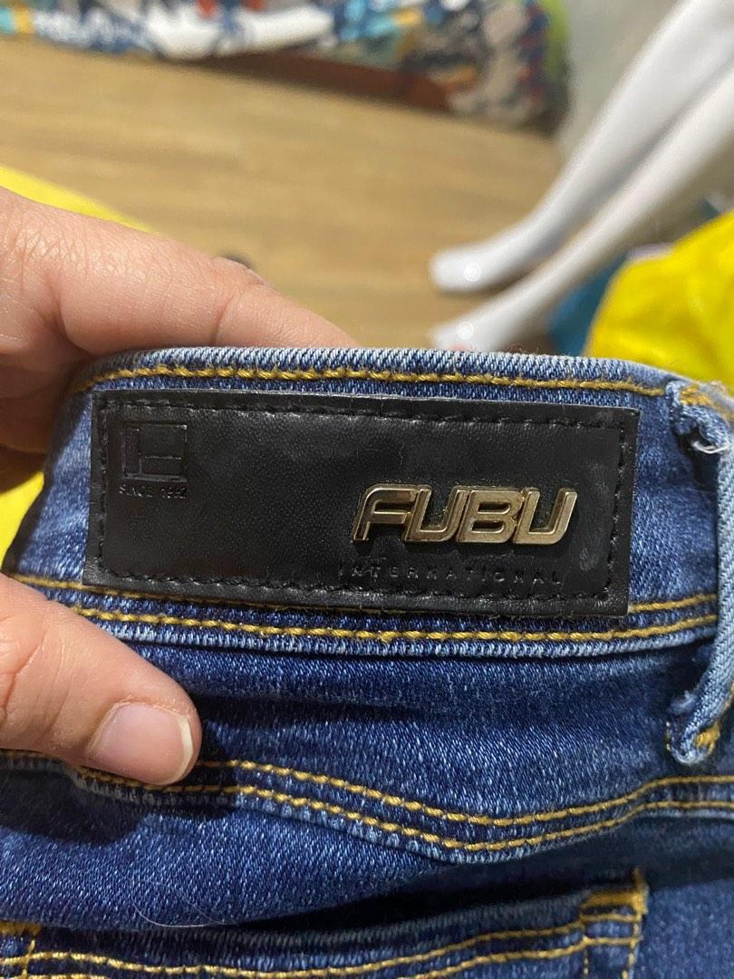 never been used Fubu size fit to 28 to 31 inches, Women's Fashion ...