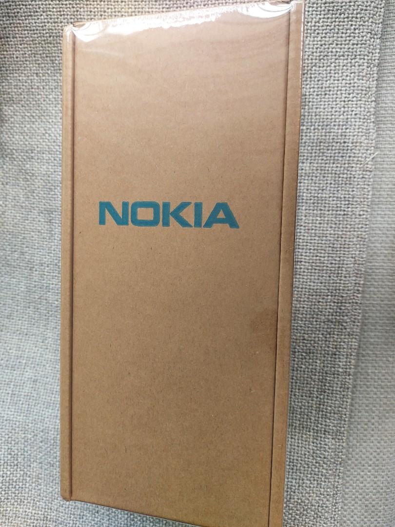 Nokia Wifi Beacon 2 mesh network router, TV & Home Appliances ...