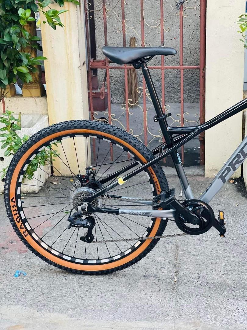 PINAKAMURANG HIGHEND NA BRAND PROMAX PM18 2022, Sports Equipment ...