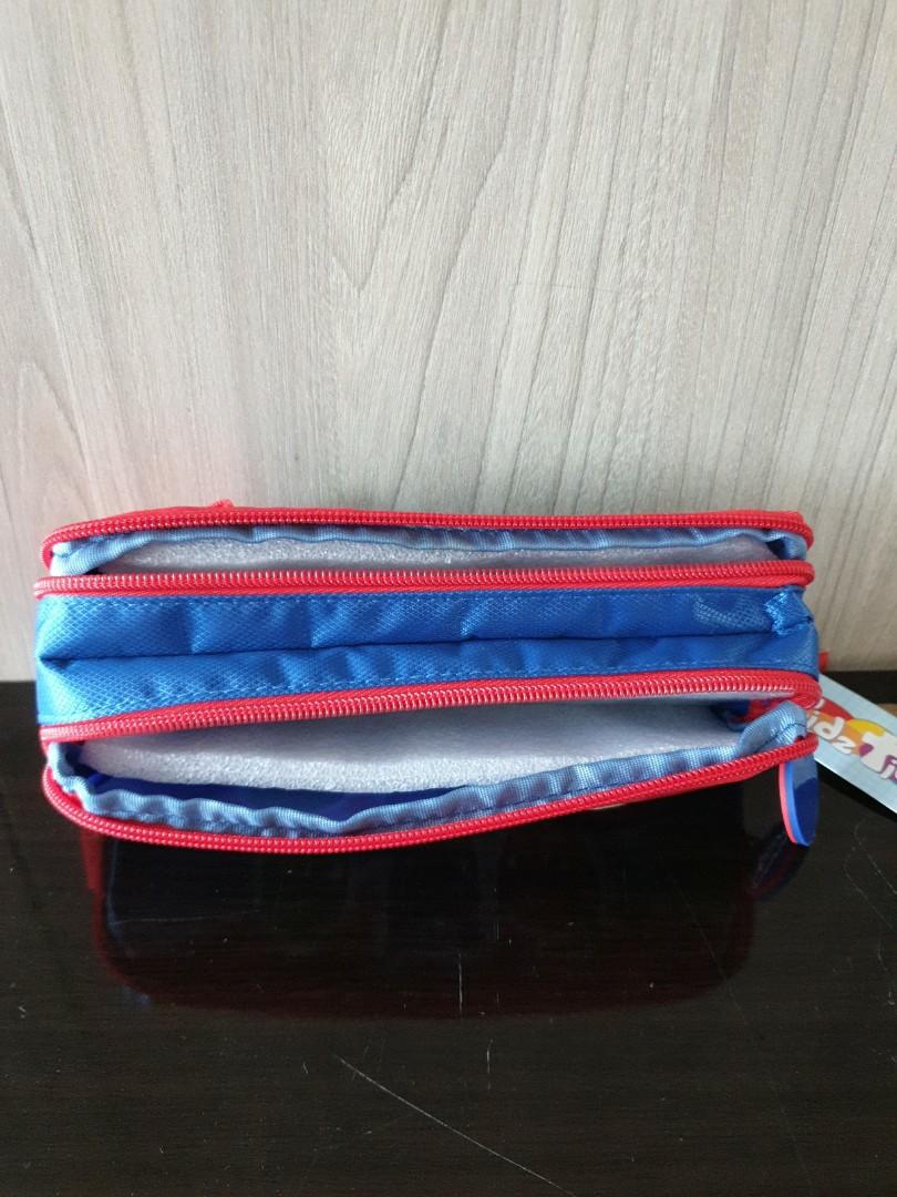 PJ Masks Stationery Gift Set, Hobbies & Toys, Stationery & Craft, Stationery & School Supplies ...