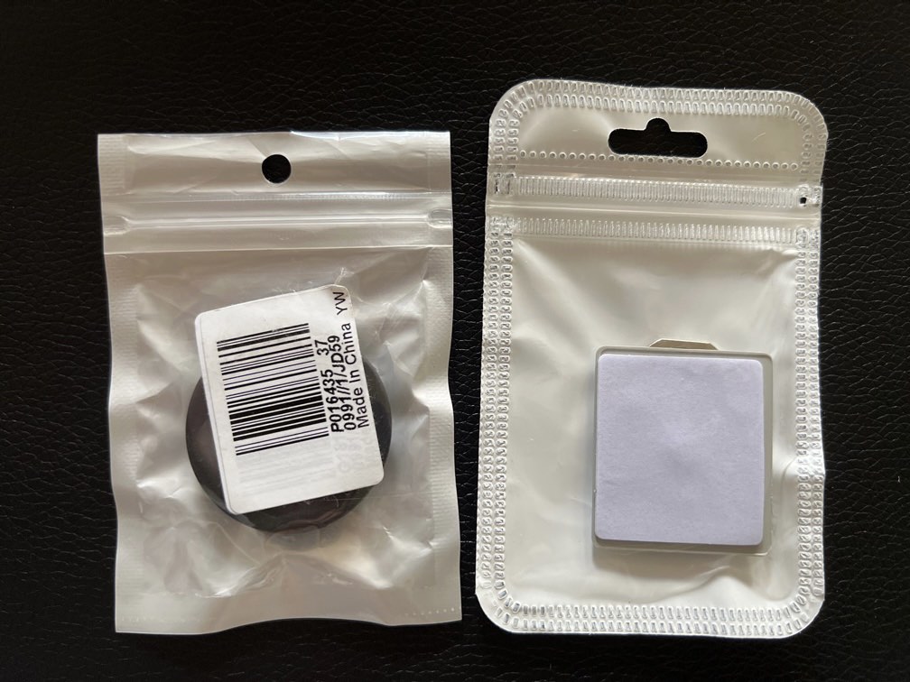 Pop Socket / Ring Stand, Mobile Phones & Gadgets, Mobile & Gadget ...