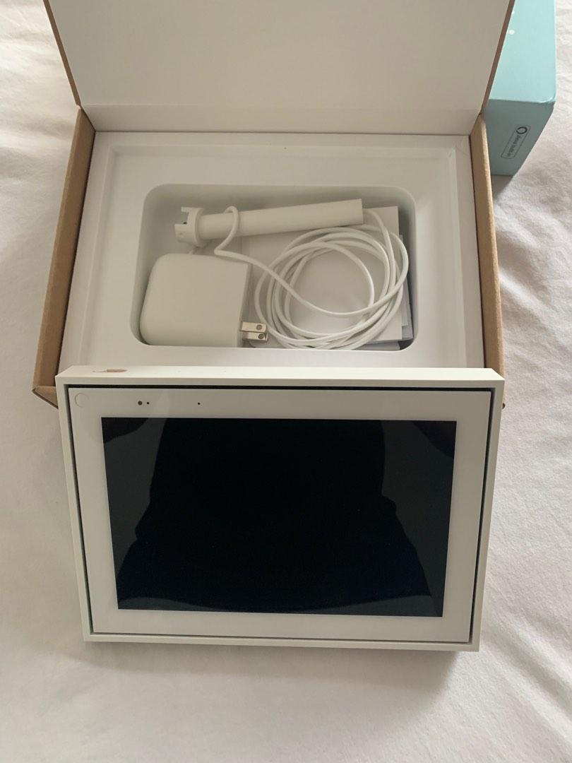 Portal Mini, Mobile Phones & Gadgets, Mobile & Gadget Accessories ...