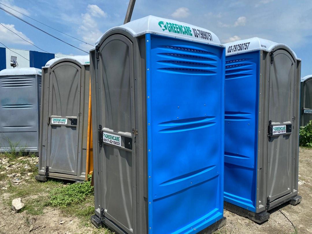 Portalet Factory, Commercial & Industrial, Industrial Equipment on ...