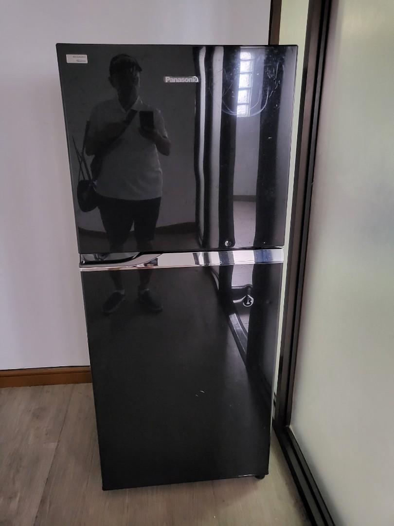 Refrigerator inverter, TV & Home Appliances, Kitchen Appliances ...