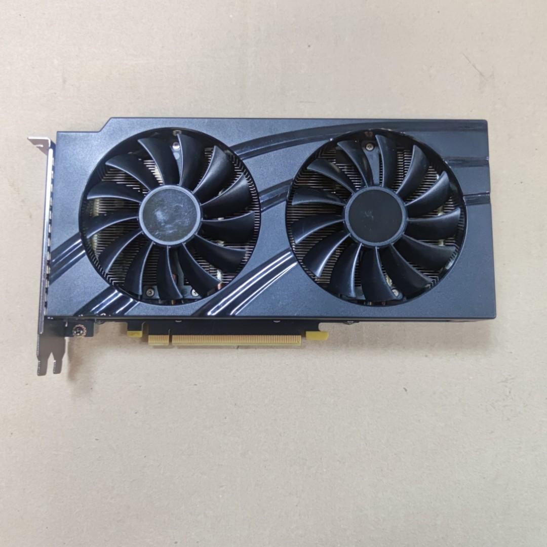 RTX 3060 12GB Lenovo OEM GPU, Computers & Tech, Parts & Accessories ...