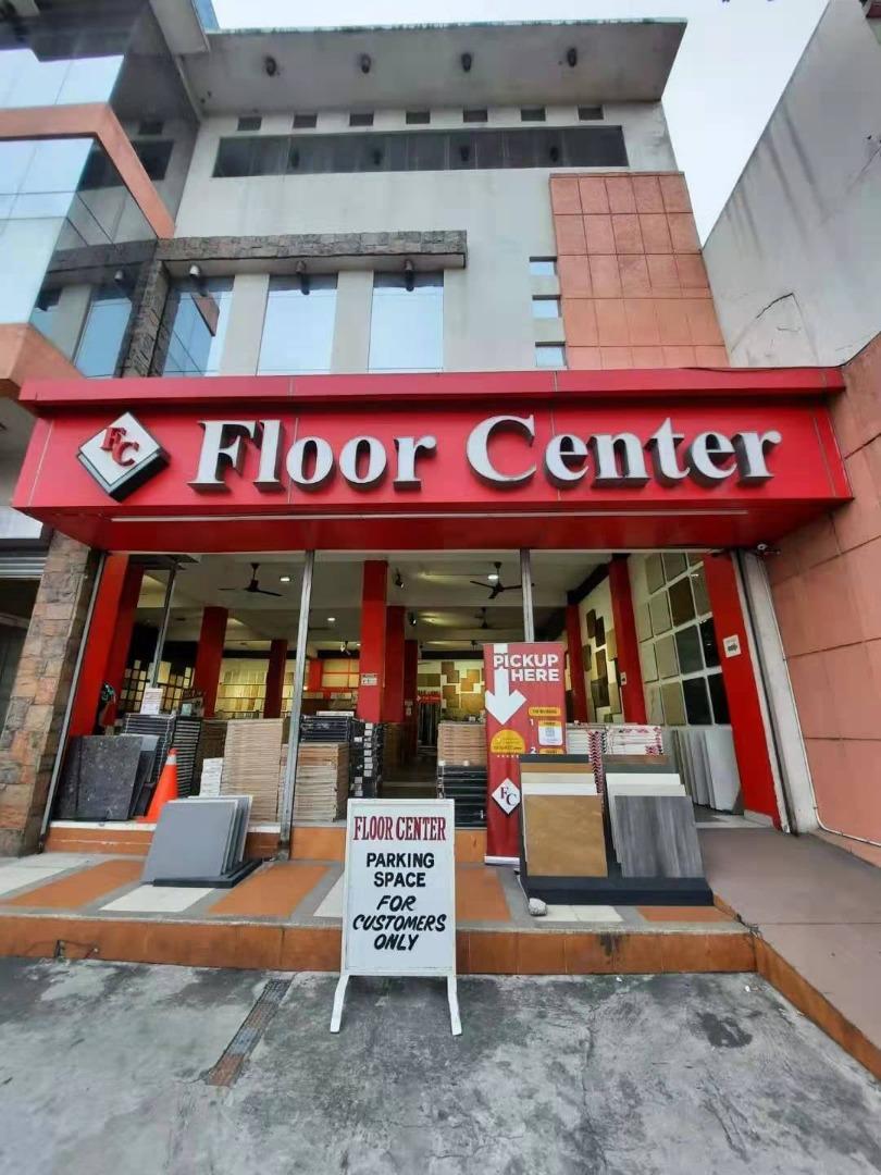 SIGNAGE MAKER/ acrylic signage/ stainless signage/safety signage ...