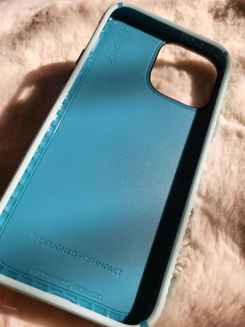 Speck Iphone Pro Max Mobile Phones Gadgets Mobile Gadget Accessories Cases Sleeves