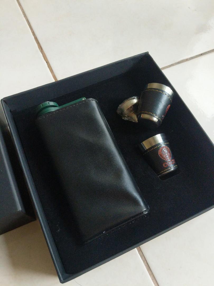 Stanley gift set, Furniture & Home Living, Kitchenware & Tableware ...