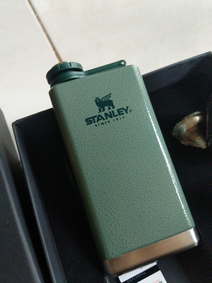 Stanley gift set, Furniture & Home Living, Kitchenware & Tableware ...