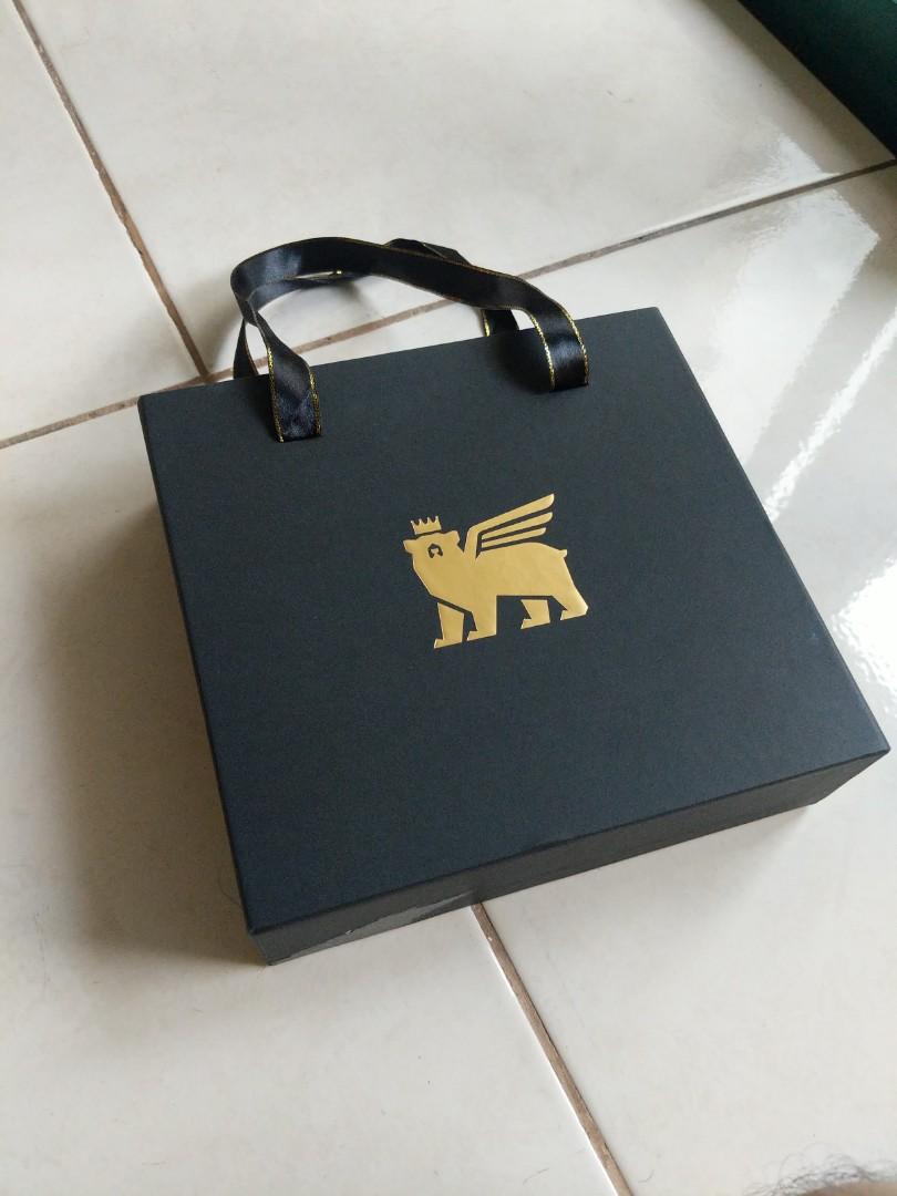 Stanley gift set, Furniture & Home Living, Kitchenware & Tableware ...