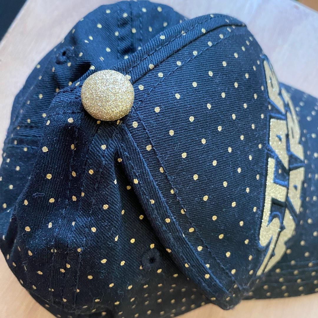 STAR WARS Cap Kids or Womens, Men's Fashion, Watches & Accessories ...