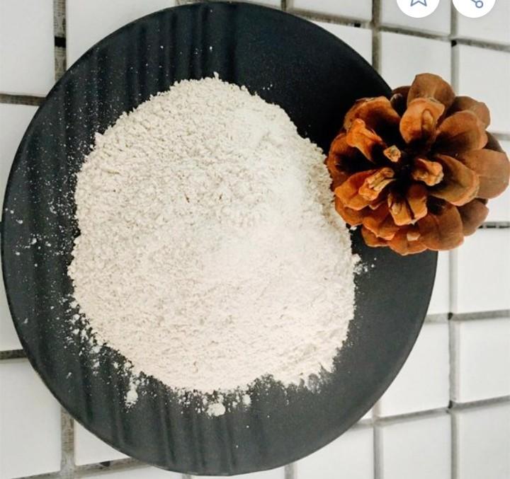 Sykol Bleaching Earth and Filter aide, Everything Else, Others on Carousell