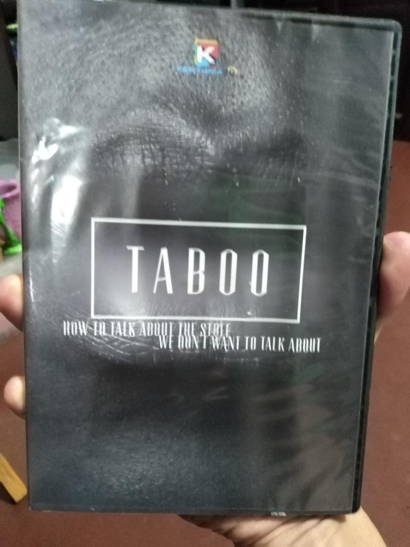 The Feast Bro. Bo Sanchez DVDs (18 titles), Hobbies & Toys, Music ...