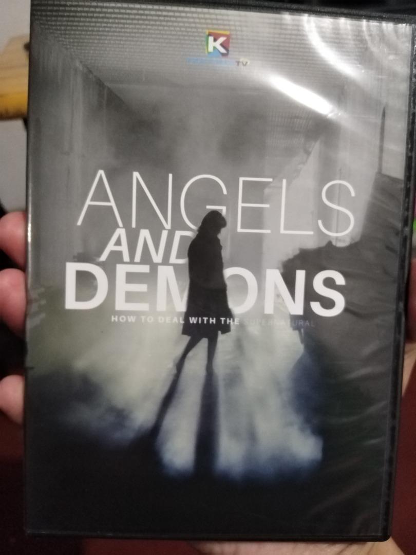 The Feast Bro. Bo Sanchez DVDs (18 titles), Hobbies & Toys, Music ...