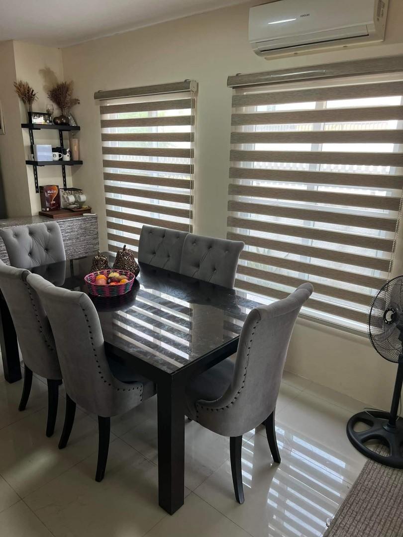 Timog Residences House and Lot, Property, For Sale, House & Lot on ...