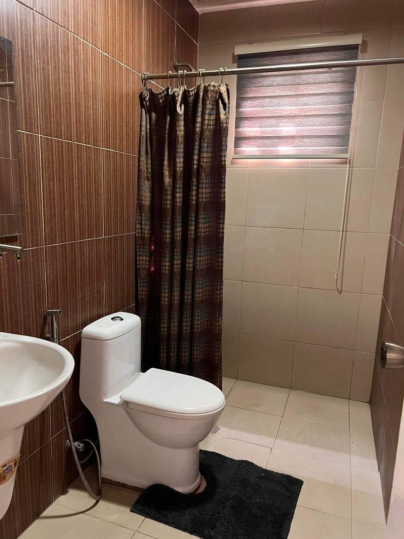 Timog Residences House and Lot, Property, For Sale, House & Lot on ...