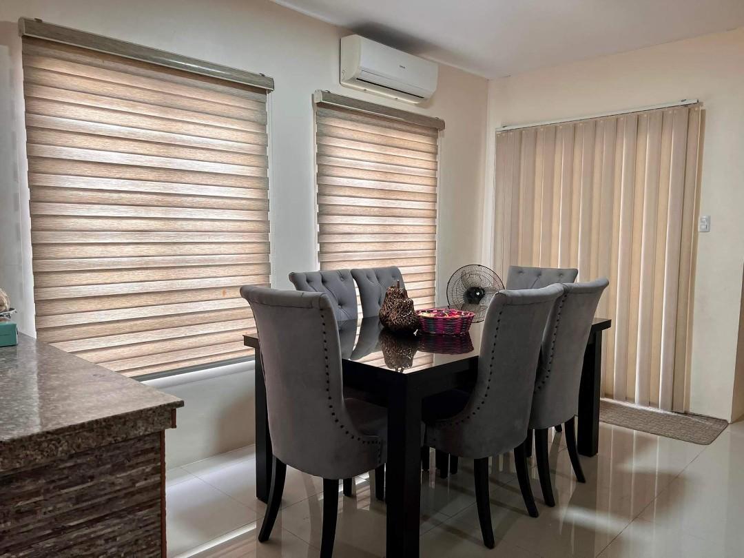 Timog Residences House and Lot, Property, For Sale, House & Lot on ...