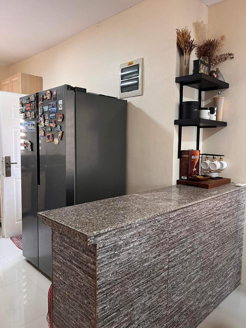 Timog Residences House and Lot, Property, For Sale, House & Lot on ...