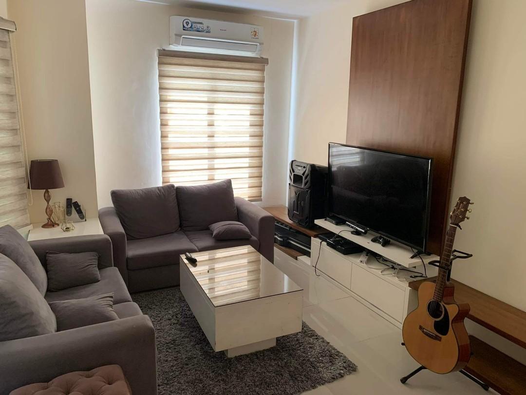 Timog Residences House and Lot, Property, For Sale, House & Lot on ...