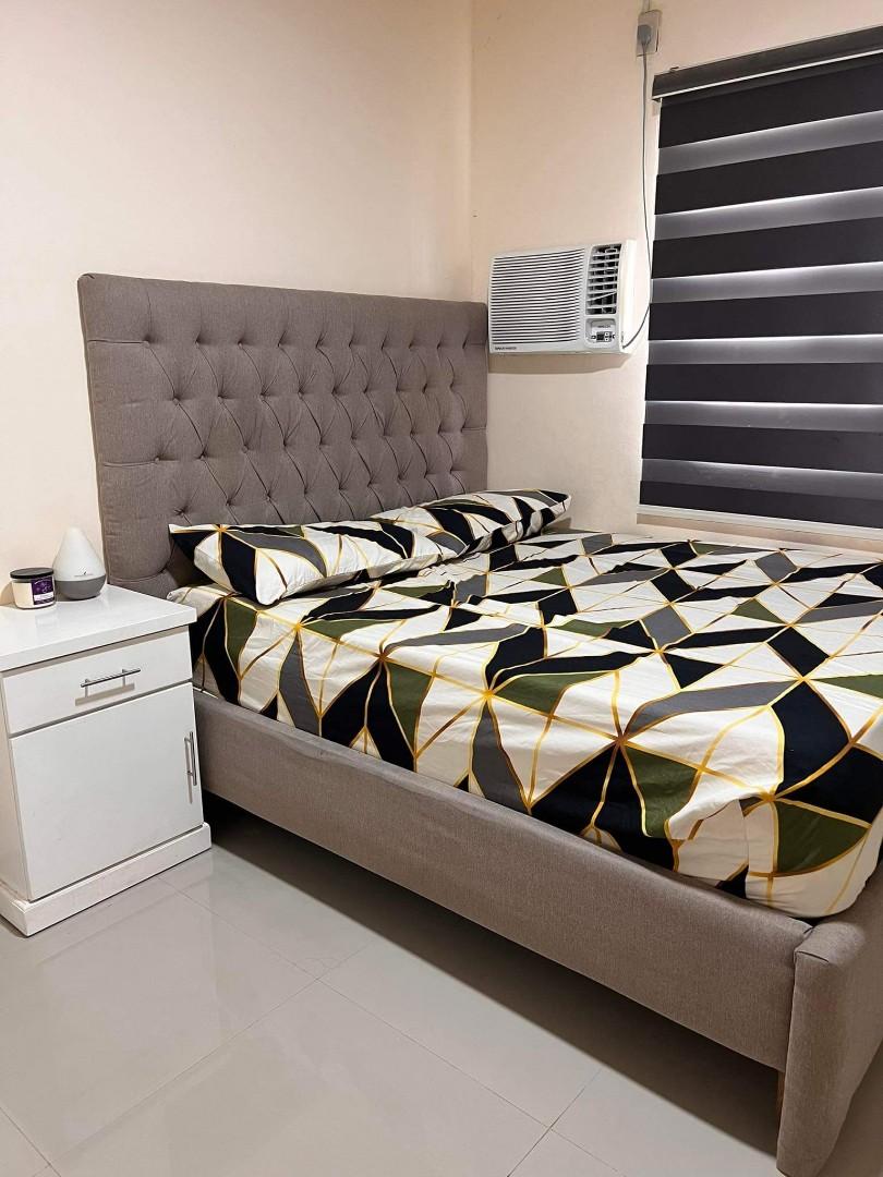 Timog Residences House and Lot, Property, For Sale, House & Lot on ...