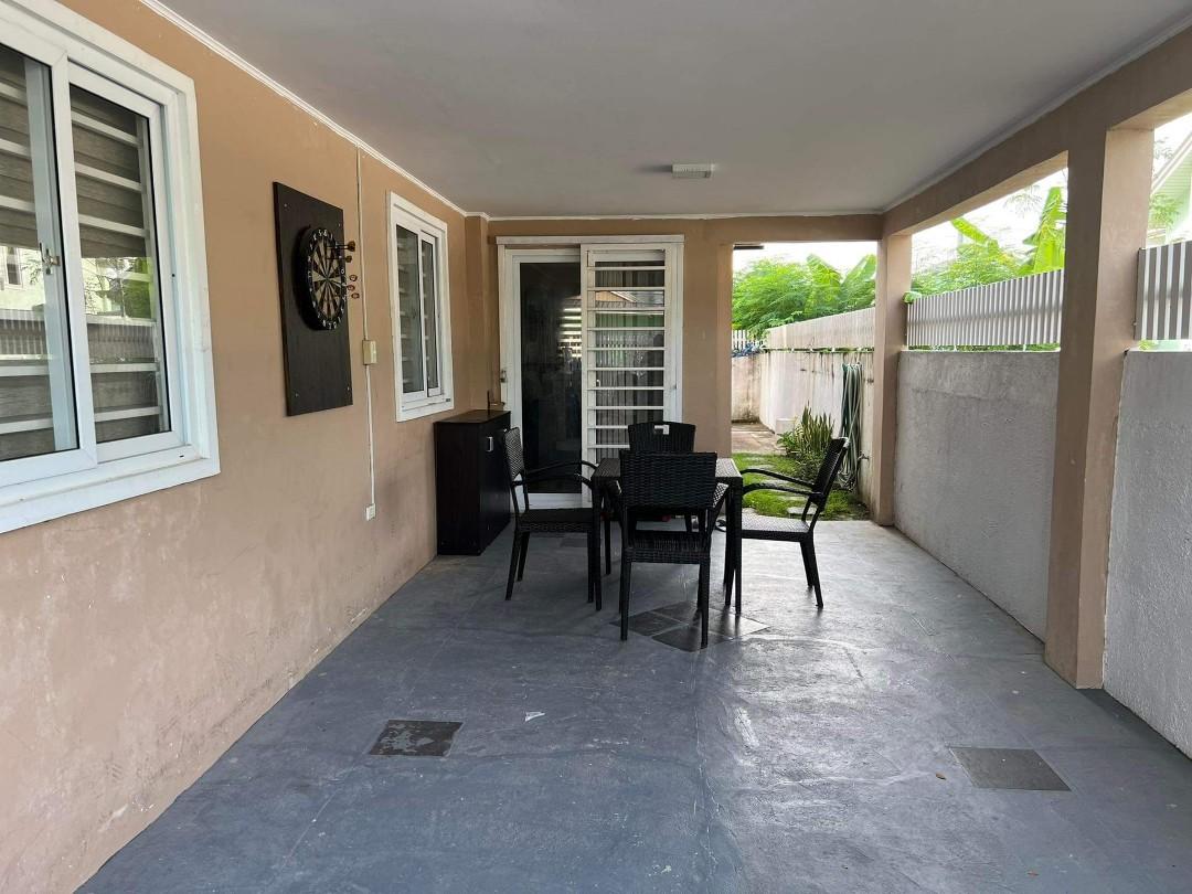 Timog Residences House and Lot, Property, For Sale, House & Lot on ...