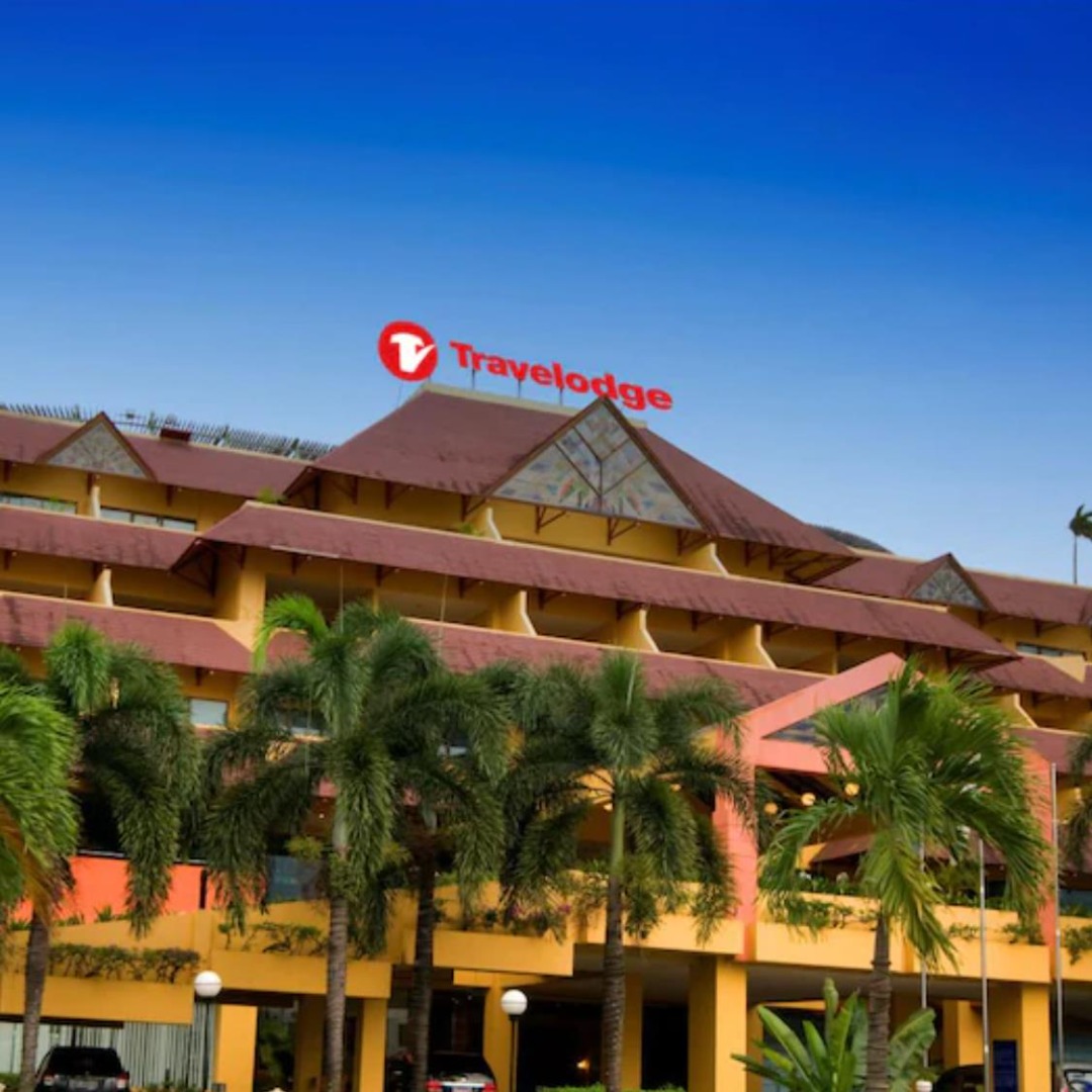 AP Premier (previous Travelodge) Batam Tour Package, Tickets & Vouchers ...