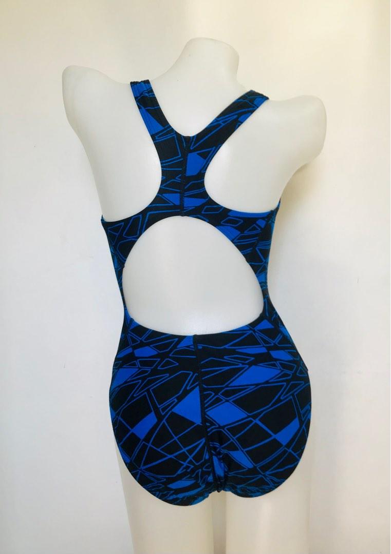TYR swimwear, Women's Fashion, Swimwear, Bikinis & Swimsuits on Carousell